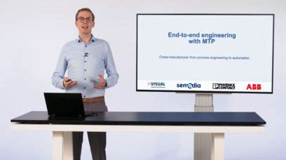 Module Type Package MTP Phoenix Contact