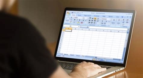 Come Usare Excel Salvatore Aranzulla