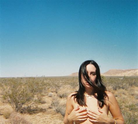 Elohim Nude Porn Pictures Xxx Photos Sex Images Pictoa