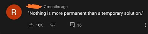 Every Game Developer Ever Scrolller