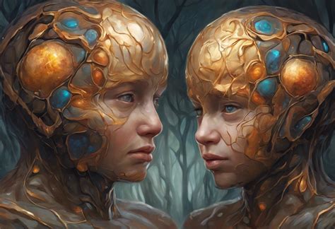 Neurogenic Bladder And Autism Management