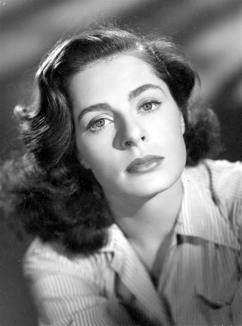 Viveca Lindfors Alchetron The Free Social Encyclopedia