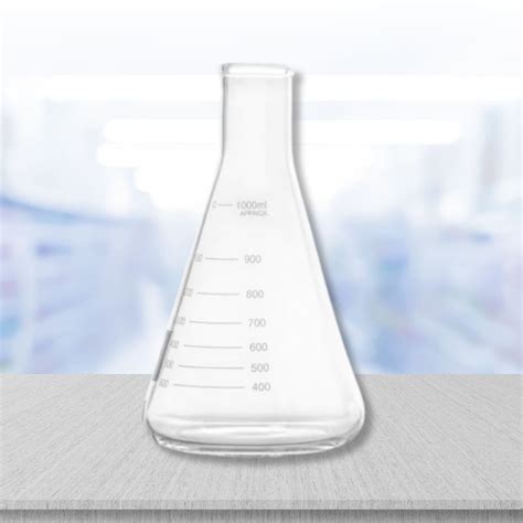 Conical Flask Erlenmeyer Flask Archives Laboratory Hub