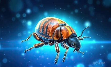 К чему снятся Колорадские жуки