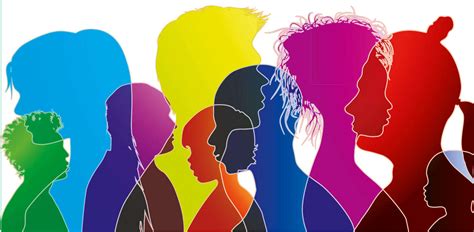 Process Communication Model La Source