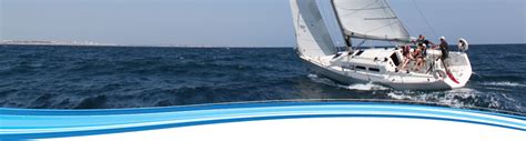 RU Sailing homepage | RU Sailing