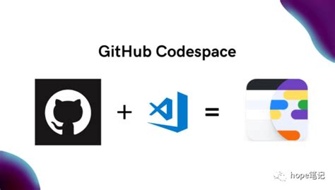 github推出云端ide，今后可以用手机、平板也可以开发程序啦 codespace csdn博客