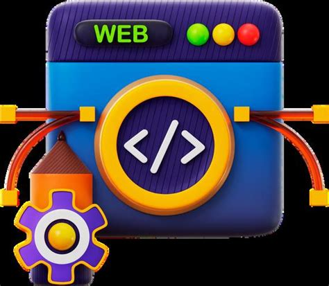 Hire Best Shopify Development Service By Ajinkal Kumari Issuu