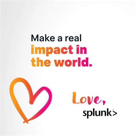 Splunklife Splunk Splunklife Splunk