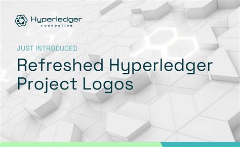 Hyperledger Foundation On Linkedin Hyperledgerprojects Opensource