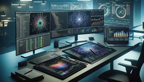 7 Favorite Tools For Processing Large Datasets Big Data Interviews