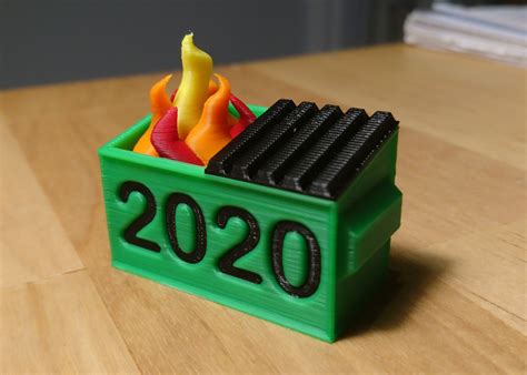 antalife s blog project mmu2s and filament diameter irregularities