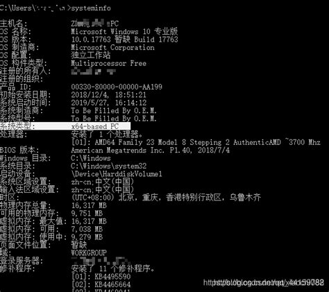 从零开始系列(四):一文看懂arm架构和x86架构有什么区别 Csdn开发云 从零开始系列(四):一文看懂arm架构和x86架构有什么区别 Csdn开发云