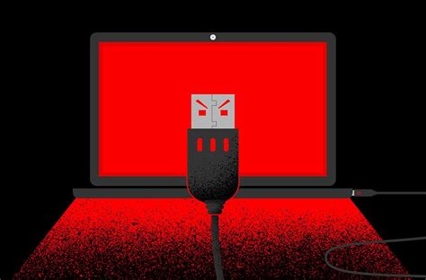 ryan inghilterra on linkedin mitigating usb data exfiltration with