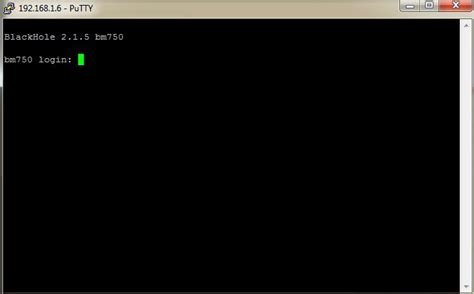 Ftp And Other Tools Enigma2 Box Telnet Commands Vuplus Uk