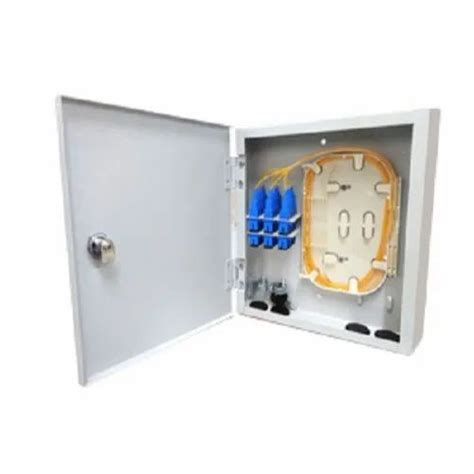 Fiber Optic Interconnect Unit Fiber Optic LIU Latest Price Manufacturers Suppliers