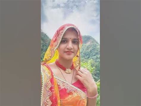Sunita Meena kach - YouTube