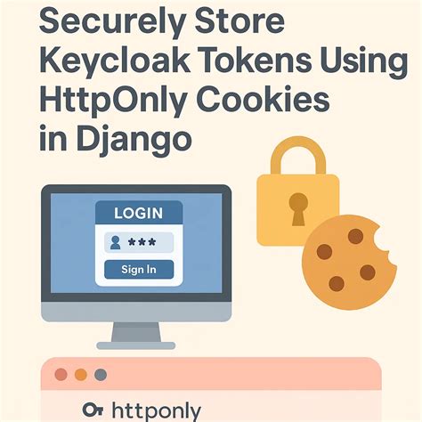 Integrating Keycloak For Authentication And Authorization A Step By Step Guide By Rohan Raman