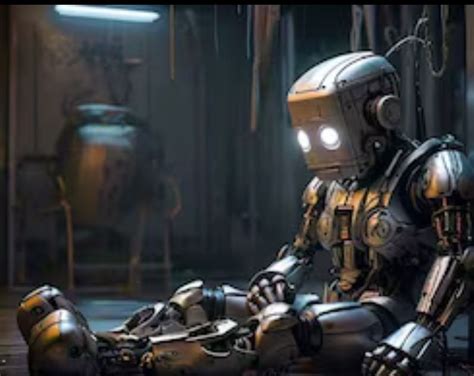 Abhimanyu Dixit On Linkedin Linkedin Mentalhealth Worklifebalance