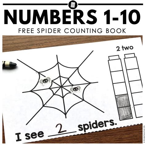 Strategies To Teach Composing And Decomposing Numbers A Kinderteacher Life