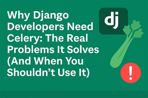 Modified Preorder Tree Traversal Mptt Implementation In Django By