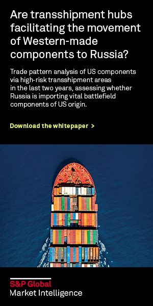 Dcw Lc Statistics Documentary Credit World