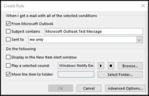 Ways To Organize Inbox In Outlook Ultimate Guide