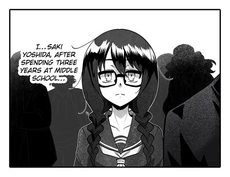 Yoshida Saki Emergence Drawn By Ryuuxin Danbooru