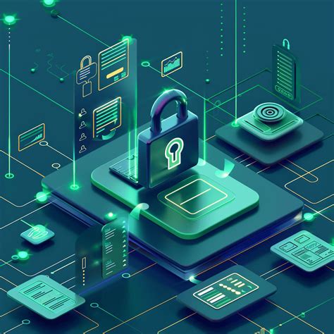 Spring Security For Java Backend Developers · Hyperskill