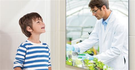 Smithsonian Science For The Classroom Smithsonian Science