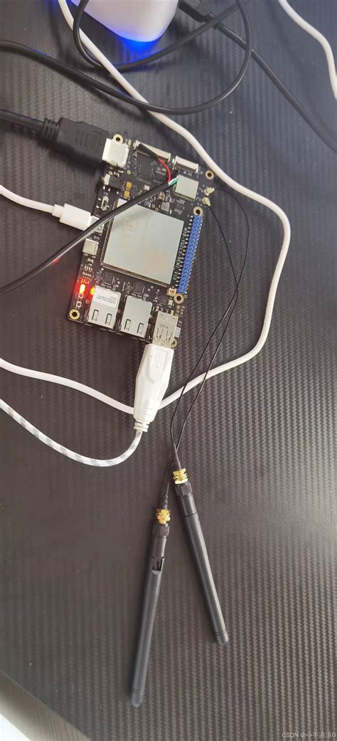 【米尔 瑞米派remi Pi 创意秀】基于remipi刷ubuntu安装pygame环境玩超级玛丽米尔 Remi Pi Qt开发环境 Csdn博客