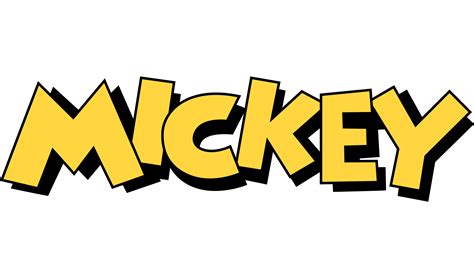 Watch Mickey The Story Of A Mouse Disney