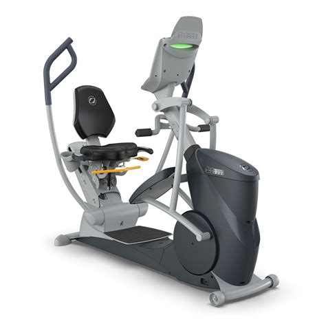 Residential Fitness Equipment Ellipticals And Performance Cardio