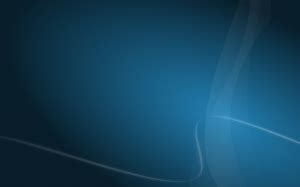 LXQt Next Generation Qt Lightweight Desktop Environment Unixmen