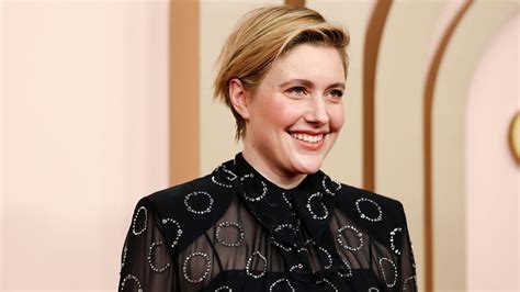 Greta Gerwigs Netflix Narnia Film Is Set To Star Sex Education Star Emma Mackey Glamour Uk