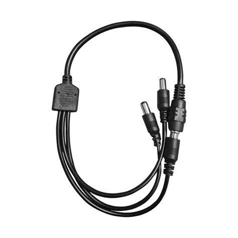 China High Quality Machine Branch Circuit Wire Manufacturers Suppliers Factory