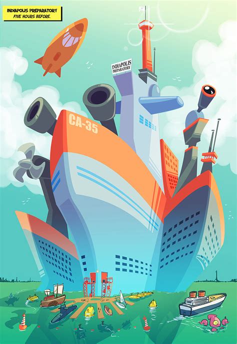 Xbooru Comic Gerph Skarp World Tagme Text 781105