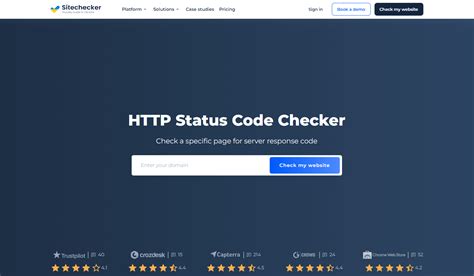 What Is A 400 Bad Request Error In An Seo Context Sitechecker Wiki