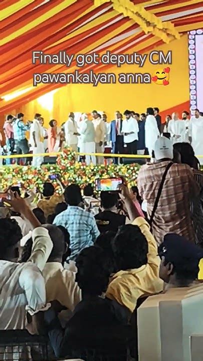 Pmandcmandchiranjeeviandrajani Kanth Sir🥰 Youtube