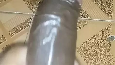 Sp Singh Gay Porn Creator Videos Free Amateur Nudes Xhamster