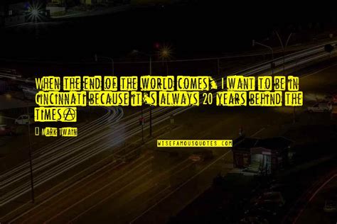 Anti Self Destruct Quotes Top 15 Famous Quotes About Anti Self Destruct