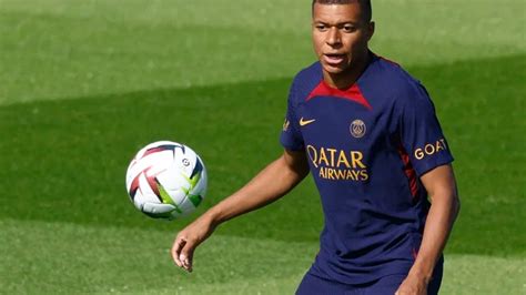 Ufc Anderson Silva Sufrió Una Impresionante Fractura Que Lo Obligaría