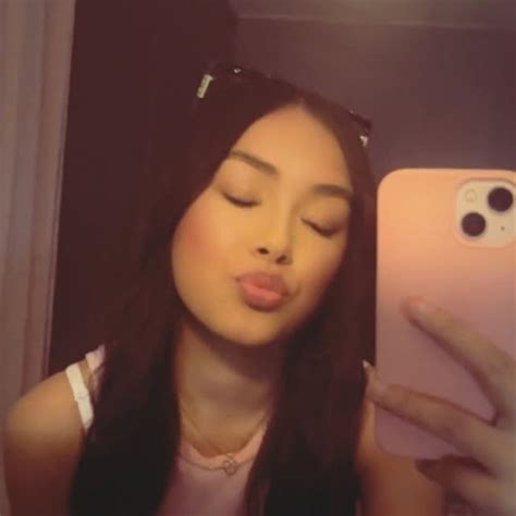 𝐢𝐭𝐳𝐞𝐥 ꨄ Official Itzel On Threads