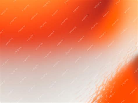 Premium Photo Coral Sunset Vibrant Gradient Background With Smooth Noise