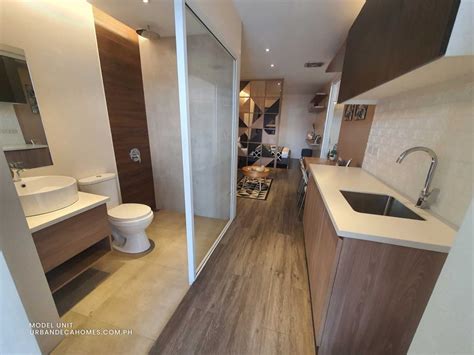 Urban Deca Homes Manila 8990 Holdings Inc