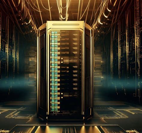 What Is Squid Proxy Server Software Key Features Functions And Benefits Explained Web