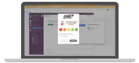 Transform App Rationalization Outcomes With This New Employee Focused Strategy