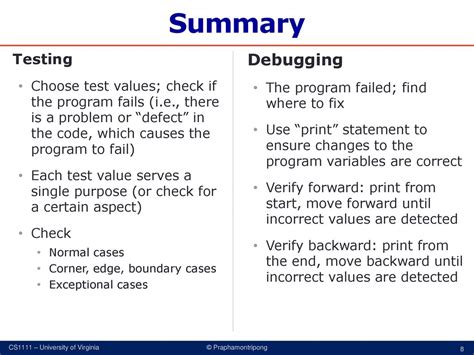 Cs 1111 Introduction To Programming Fall Ppt Download