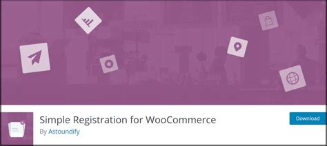 Best Custom WooCommerce Registration Form Plugins In WPExperts