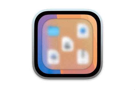 Gamesir G8 Bluetooth Mobile Controller Review Macsources